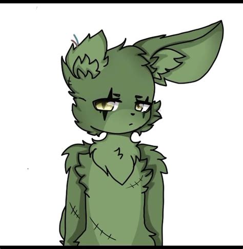 мои арты с фурри Youtube