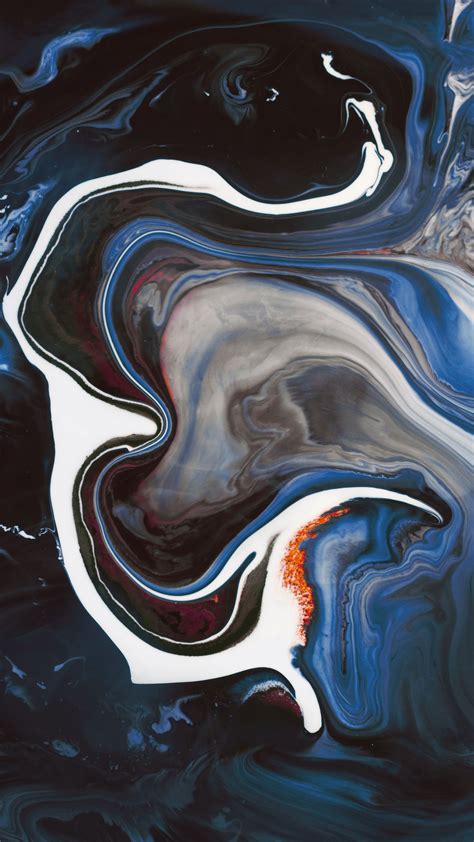 Paranoid Android Wallpapers Wallpaper Cave Paranoid Android Wallpapers Wallpaper Cave