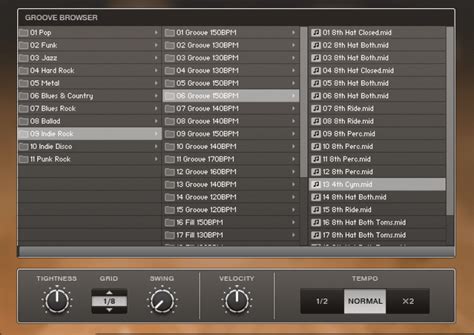 Drum Programming TOP Tips For Realistic MIDI Drums