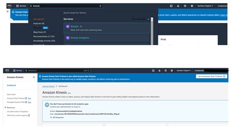 c2 w2 lab 1 streaming ingestion source systems data ingestion and