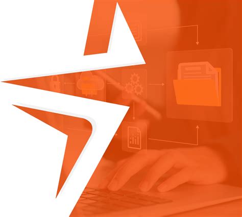 Dms Modern Document Management With Amodit