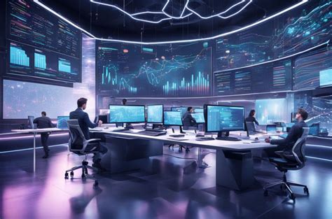 Optimasi Pemodelan Prediktif Dalam Sains Data Dengan Ilmu Material