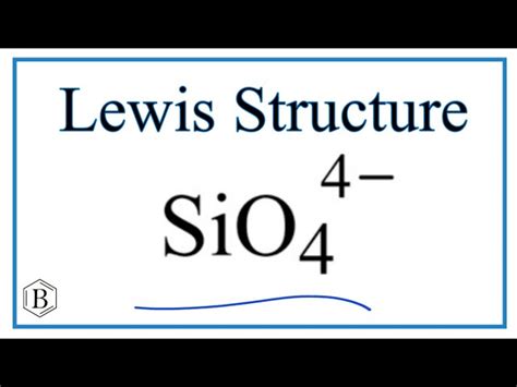Sio Lewis Sio Lewis