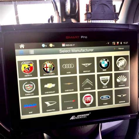 Car Key Programming Manchester Vehicle Key Programming Preston