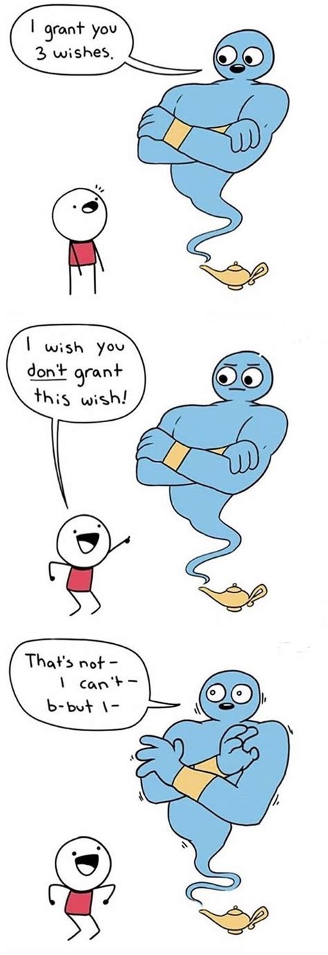 Recursion Stack Exceeded Rprogrammerhumor