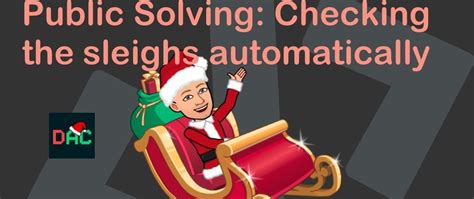 5 reasons why i love coding challenges dev community