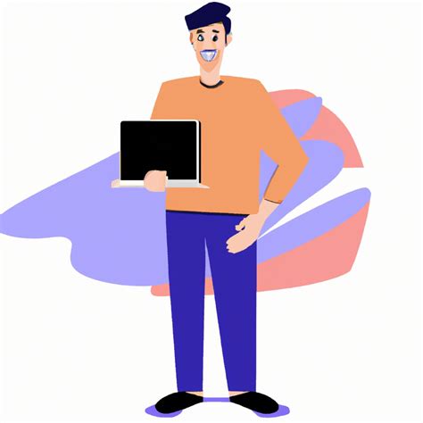 Text Verification Online Why Its Essential For Your Business Darksms