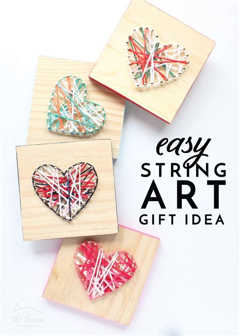 Free Printable String Art Patterns With Instructions Pattern And Stencils