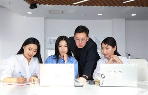 About Us Моносфарм Трейд ХХК