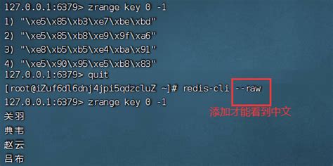 redis的zset类型 redis zset的数据格式 csdn博客
