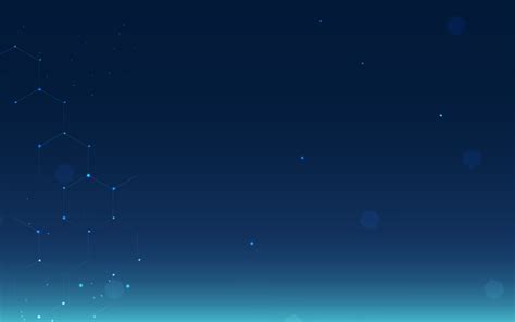 Safety Hud 2 0 Food Compliance Solutions