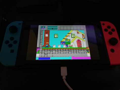 Retroarch DosBox Core Graphic Glitches GBAtemp Net The Independent Video Game Community