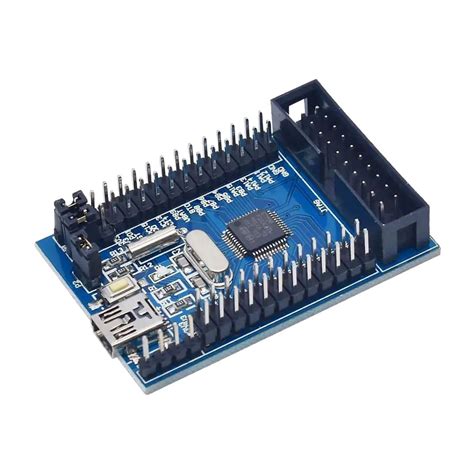 Original Stm32f103c8t6 Cortex M3 Arm Stm32 Jtag System