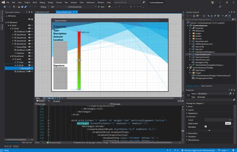 Announcing NET Core NET Blog
