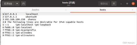 通过ros Bridge包进行ros1与ros2的通信 Ros2 Bridge Csdn博客
