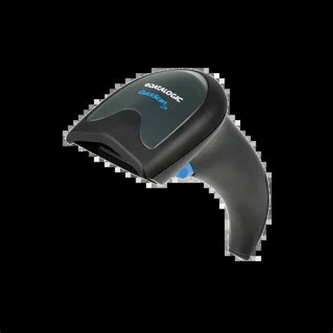 Datalogic Quickscan Lite Qw2100 Vonalkódolvasó Qw2120 Bkk1s Etikett Címke Címkenyomtató