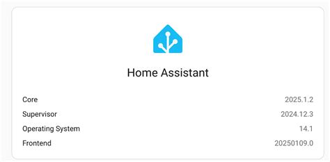 No Test Button For Automation Trigger Configuration Home Assistant Community