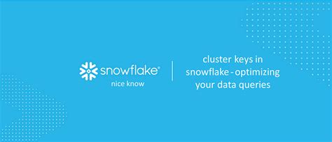 Nice To Know — Snowflake — Truncate Vs Delete By Marc An Voort Medium