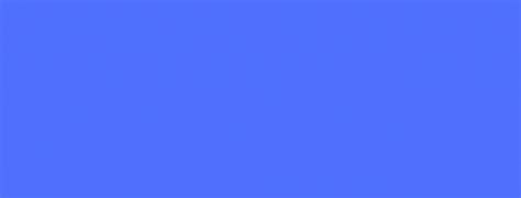 how to create or drop snowflake databases with python a step by step guide dev genius