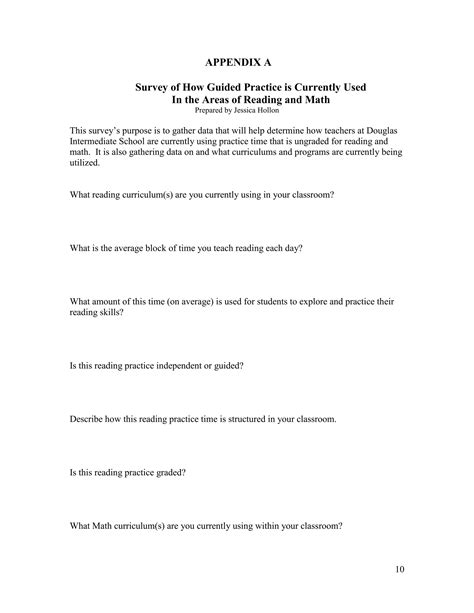 Recommendation Report Docx