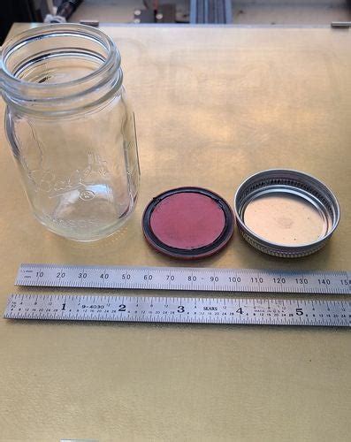 How To Store Acetone LumberJocks Woodworking Forum How To Store Acetone LumberJocks Woodworking Forum