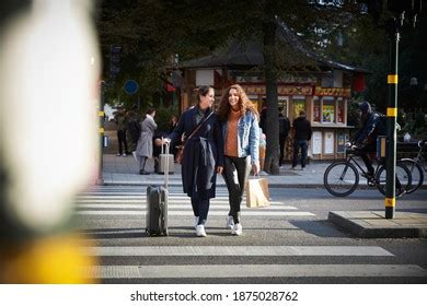 Sex Cross Royalty Free Images Stock Photos Pictures Shutterstock Sex Cross Royalty Free Images Stock Photos Pictures Shutterstock