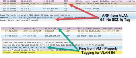 hyper v not tagging vlans towards guest r sysadmin