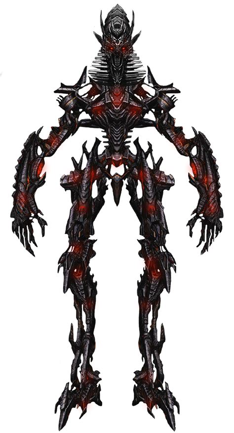 Transformers Rotf Rewritten Solus By Gabrielzundertale On Deviantart Transformers Rotf Rewritten Solus By Gabrielzundertale On Deviantart