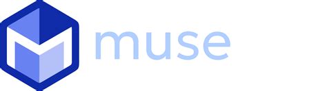 Musebox Discover Share And Optimize Ai Prompts