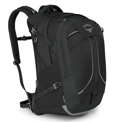 Osprey Tropos 32l Trekkinn