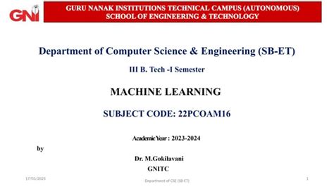22pcoam16 unit 2 session 13 radial basis functions and splines pptx