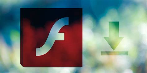 How To Download Flash Videos And Content On Websites