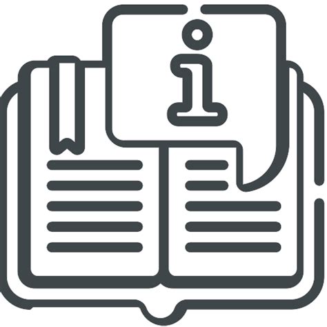 How To Use Power Automate Best Practices To Get Started Withum