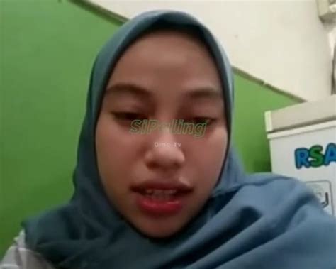 Bokep Ome TV - Laman 2 dari 8 - Bokep Terbaru Full HD Bokep indo