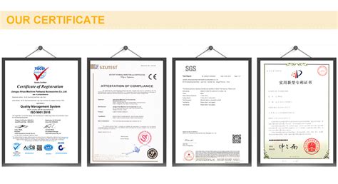 불규칙한 형태의 유연한 아코디언 벨로피 커버 의 고품질 불규칙한 형태의 유연한 아코디언 벨로피 커버