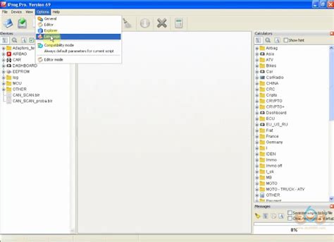 How To Install Iprog Pro Software On Windows Xp Kess V2 Master Ecu