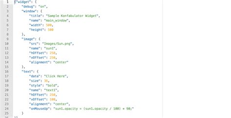 GitHub Thierryc Far Side Of The Moon Syntax A Lighten And Peaceful Syntax Theme Far Side Of