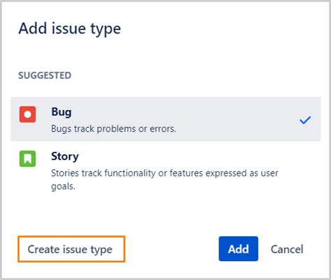 zephyr squad with team managed projects zephyr squad cloud documentation