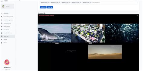 There Is A Problem Running The Official Website Metropolis