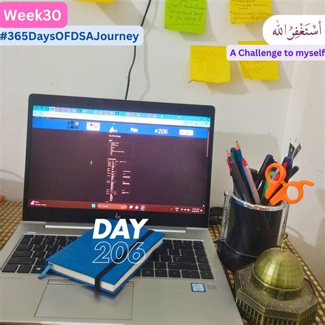 365daysofdsajourney codingjourney javadeveloper problemsolving