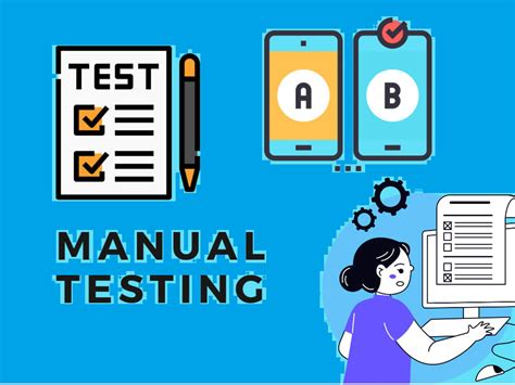 Website Testing With All Sdlc Standards And Bug Report Upwork