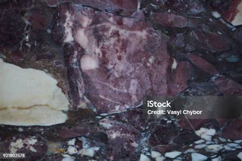 천연 돌 질감 또는 대리석 표면 배경 대리석 패턴 질감 자연 배경입니다 인테리어 대리석 돌 벽 디자인 0명에 대한 스톡 사진 및 기타 이미지 Istock