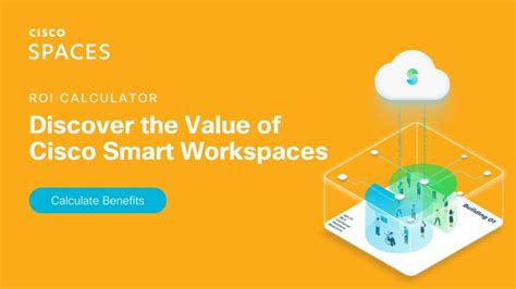 Cisco Spaces On Linkedin Ciscospaces Smartworkspaces Cisco