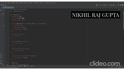nikhil raj on linkedin connections intern developer javadevelopment data