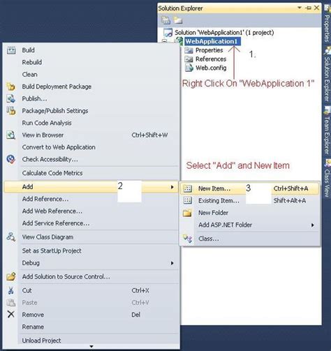 send sms using c web application