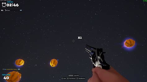 [0 8 4 1] car gui stuck forever bug report pixeltail games