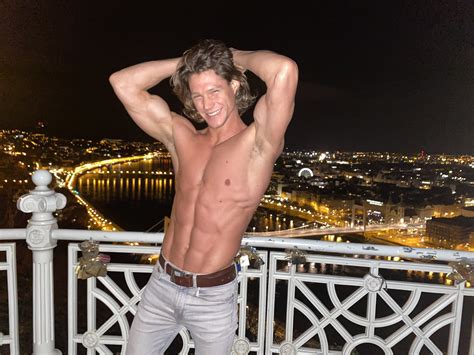 Ethan Opry Photo Boyfriendtv Com