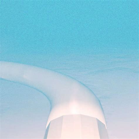 Final2 Object Detection Dataset By New Workspace Zisbp