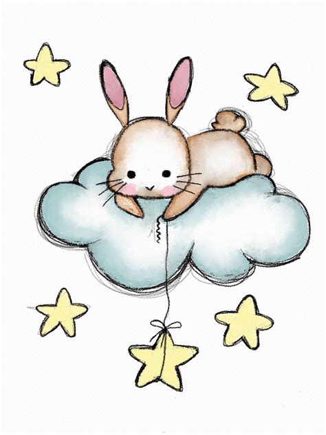 Пин от пользователя Дарья Титова на доске Рисунок Милый рисунок Артбуки Легкие рисунки