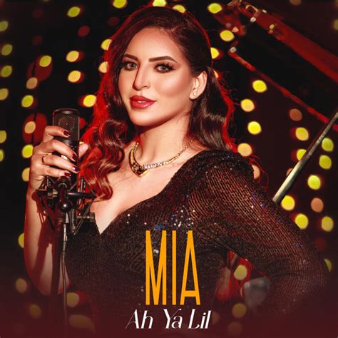 Bpm And Key For Songs By Mia Tempo For Mia Songs Songbpm